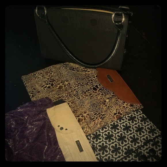 Miche | Bags | Miche Classic Base Shells | Poshmark